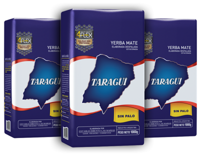 Taragui
